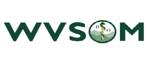 West Virginia School of Osteopathic Medicine Enterprise Video Platform