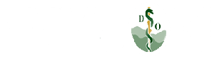 West Virginia School of Osteopathic Medicine Enterprise Video Platform